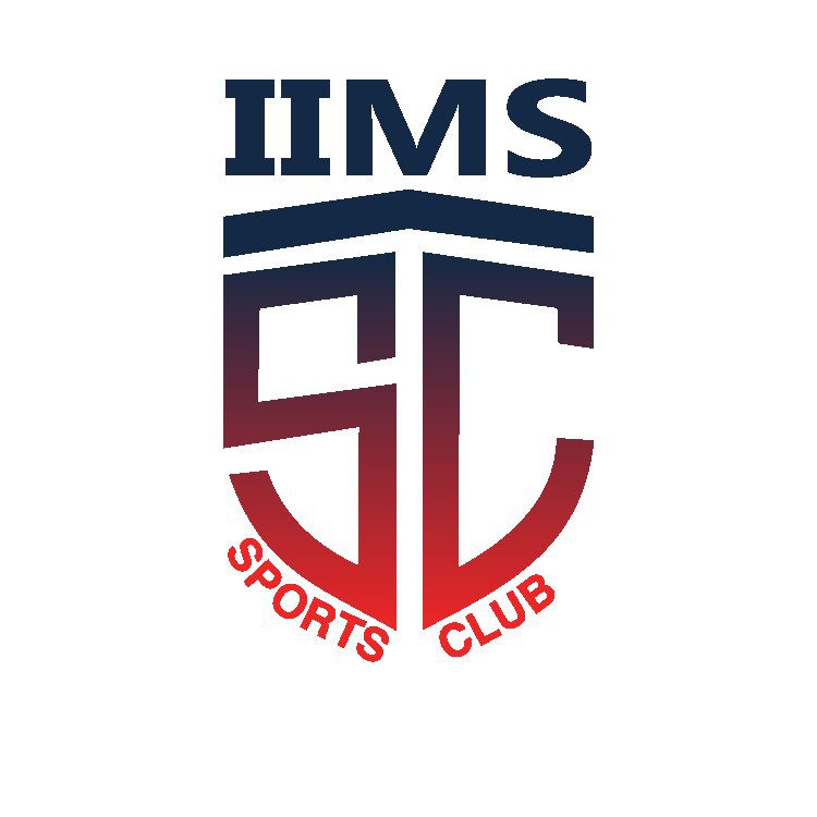 IIMS Sports Club - IIMS